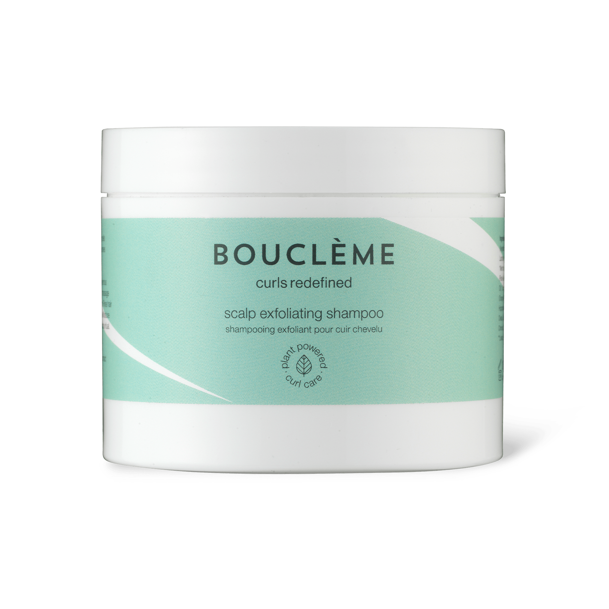 Travel Size Bouclème Products for Wavy, Curly, Coily Hair | Bouclème ...