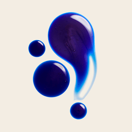 Color Toning Drops | Hair Toner | Bouclème | Curls Redefined